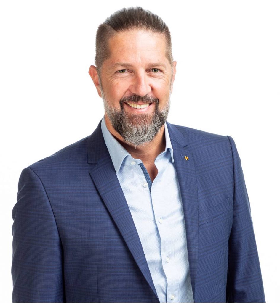 HA – Produkt: Management-Coaching – Hanisch Academy